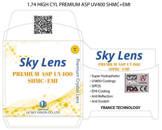 Trang chủ - LK Sky Vision